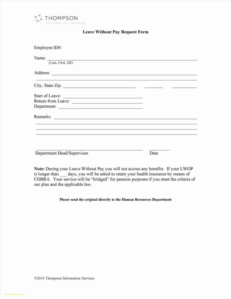 Composite Worksheet Usmc — db-excel.com