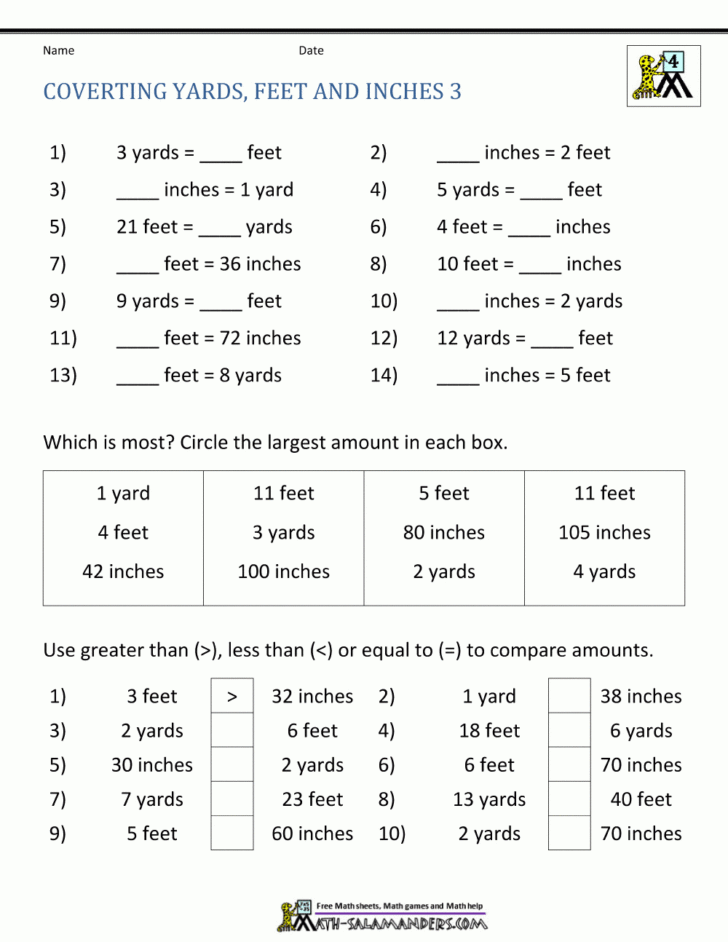 Convert Kg To Inches And Yards Convert Kg To Inches And Yards