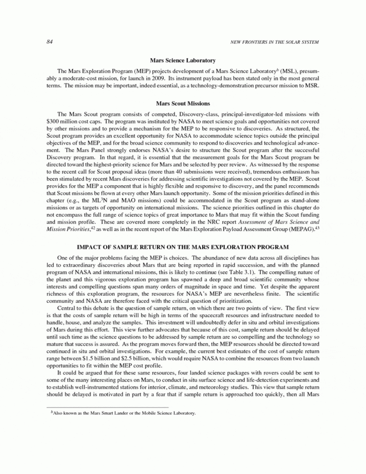 Cosmos Episode 1 Worksheet Answer Key — db-excel.com