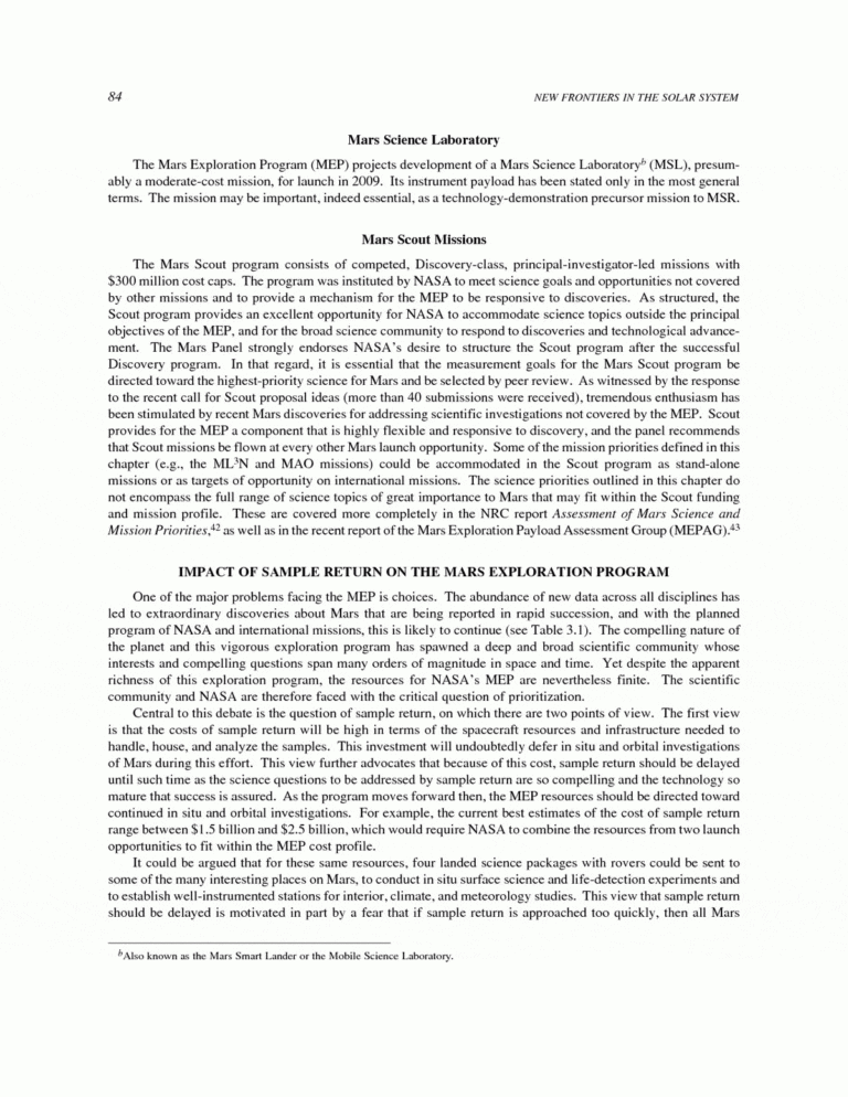 Cosmos Episode 1 Worksheet Answer Key — db-excel.com