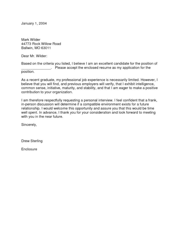 Cover Letter For High School Students Db excel Cover Letter For High School Students Db excel