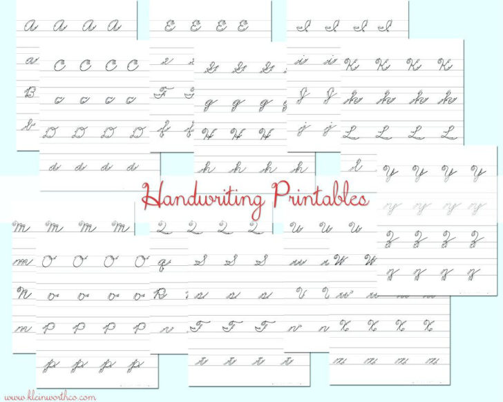 Cursive Writing Lessons Cursive Writing Teaching Methods Db excel cursive-writing-lessons-cursive-writing-teaching-methods-db-excel
