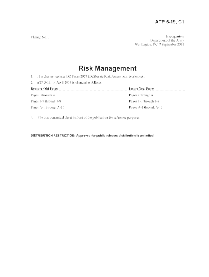 Dd 2977 Fillable Fill Online Printable Fillable Blank — db-excel.com