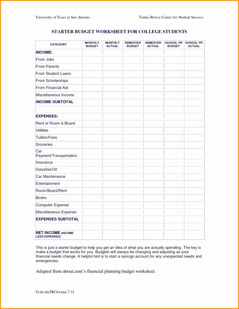 Debt To Income Spreadsheet And Dave Ramsey Snowball Debt Pdf — db-excel.com