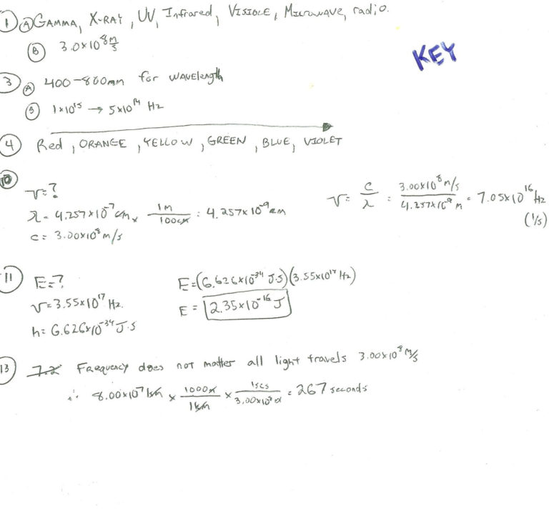 Electron Configuration Chem Worksheet 5 6 Answers Db excel Electron Configuration Chem Worksheet 5 6 Answers Db excel