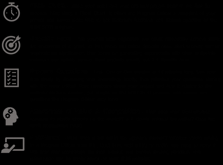 Emergency Response Guidebook Worksheet — db-excel.com