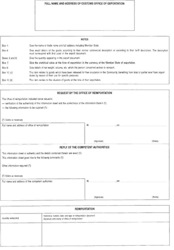 Engineering Design Worksheet — db-excel.com