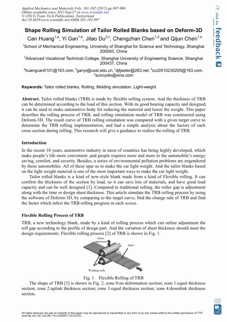 Engineering Design Process Worksheet