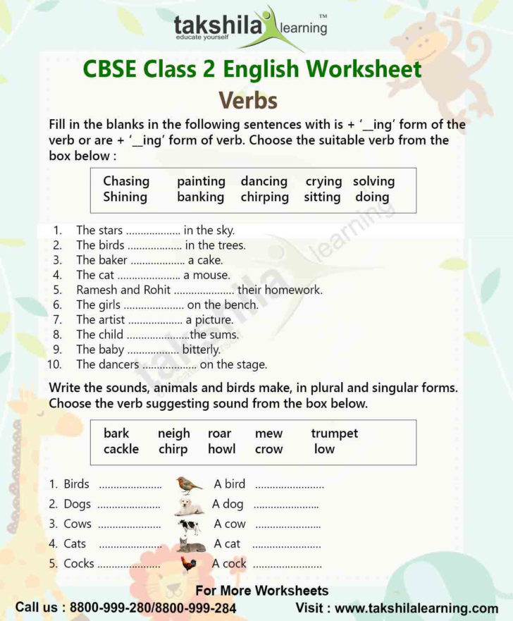 English Grammar Worksheets For Grade 4 Pdf Db excel English Grammar Worksheets For Grade 4 Pdf Db excel
