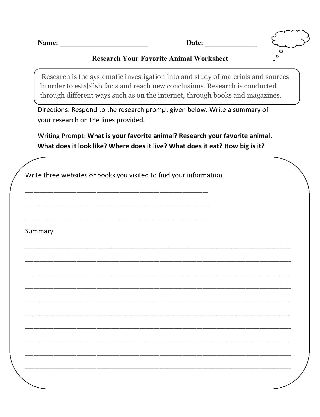 College Research Worksheet Db excel College Research Worksheet Db excel