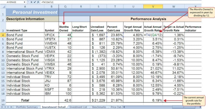 Factoring Distributive Property Worksheet Answers — db-excel.com