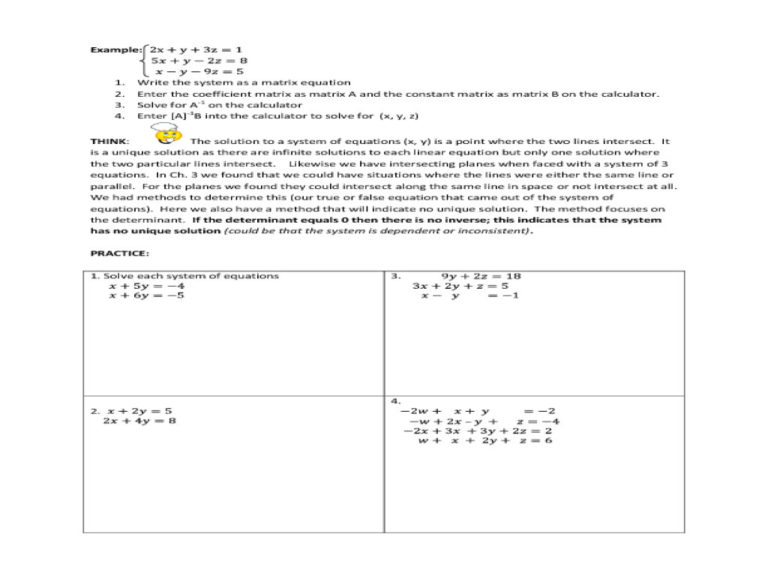 Fha Streamline Refinance Worksheet Universal Network — db-excel.com