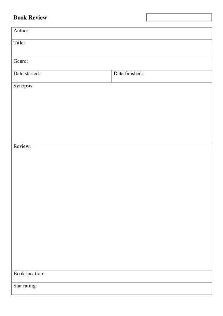 Financial Worksheet Usmc — db-excel.com