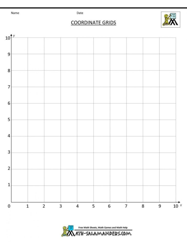 Double Line Graph Worksheets Pdf Db excel double-line-graph-worksheets-pdf-db-excel