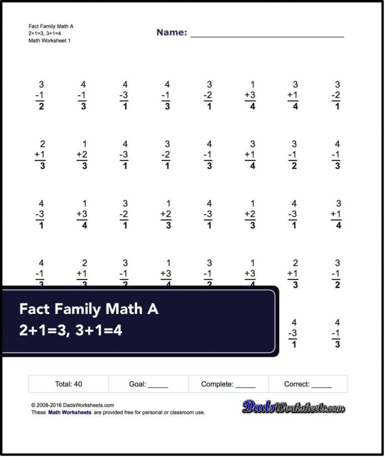 Free Preschool Worksheets Age E2 80 93 With Printable — db-excel.com