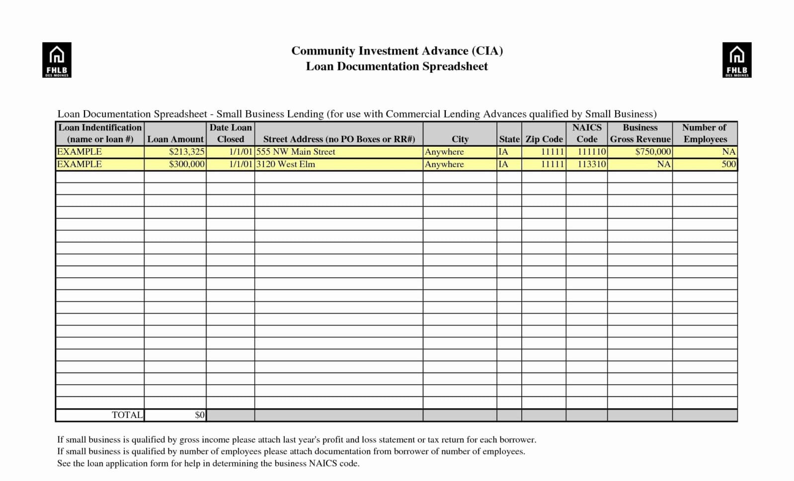 Small Business Tax Deductions Worksheet Db excel Small Business Tax Deductions Worksheet Db excel