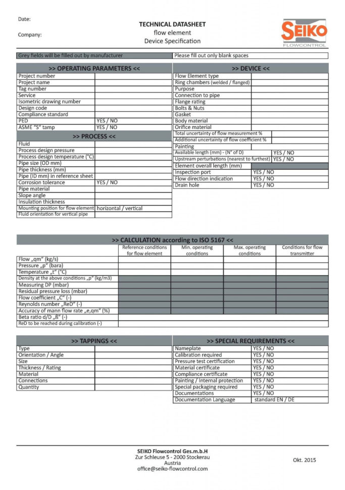 Geometry Transformations Worksheet — db-excel.com