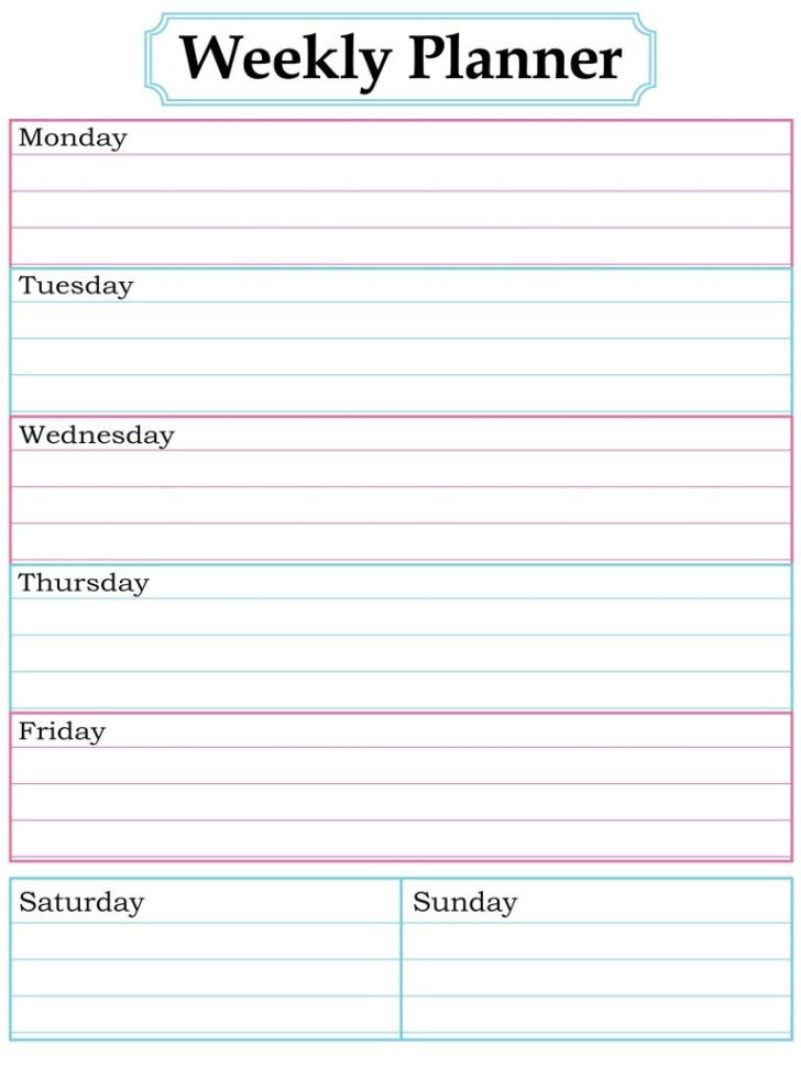 Get Self Help Mindfulness Worksheets Relapse Prevention Depression — db ...