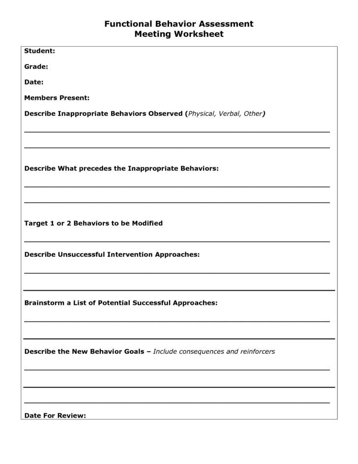 Get Self Help Or Anxiety Formulation With Postnatal Depression Plus ...