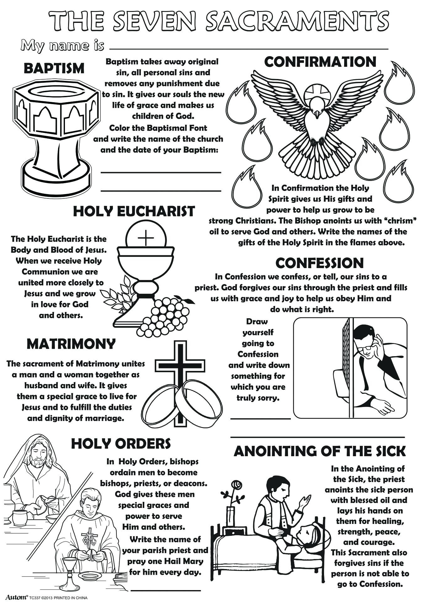Gifts Of The Holy Spirit Coloring Pages Shieldprintco Db excel Gifts Of The Holy Spirit Coloring Pages Shieldprintco Db excel