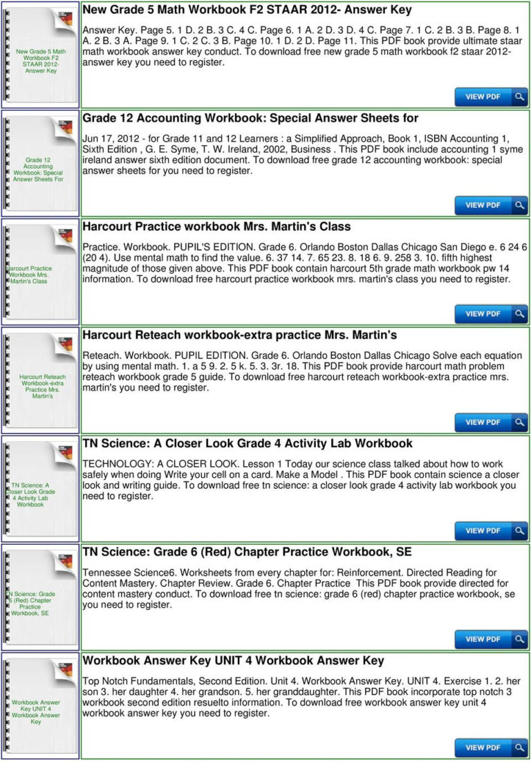 Go Math Grade 4 Answer Key Practice Book Answer Key For Go Db excel go-math-grade-4-answer-key-practice-book-answer-key-for-go-db-excel