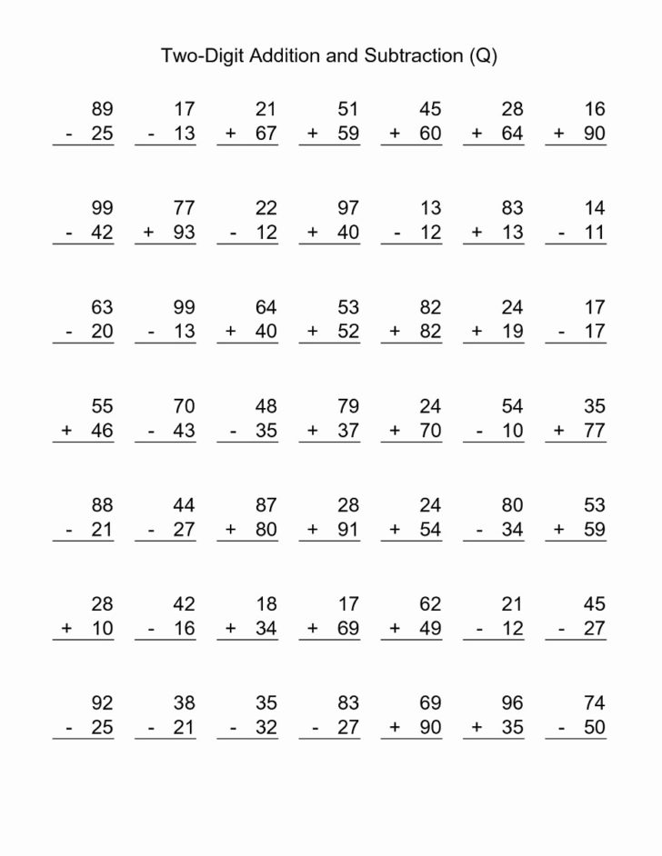 Grade 3 Maths Worksheets Printable Db excel grade-3-maths-worksheets-printable-db-excel