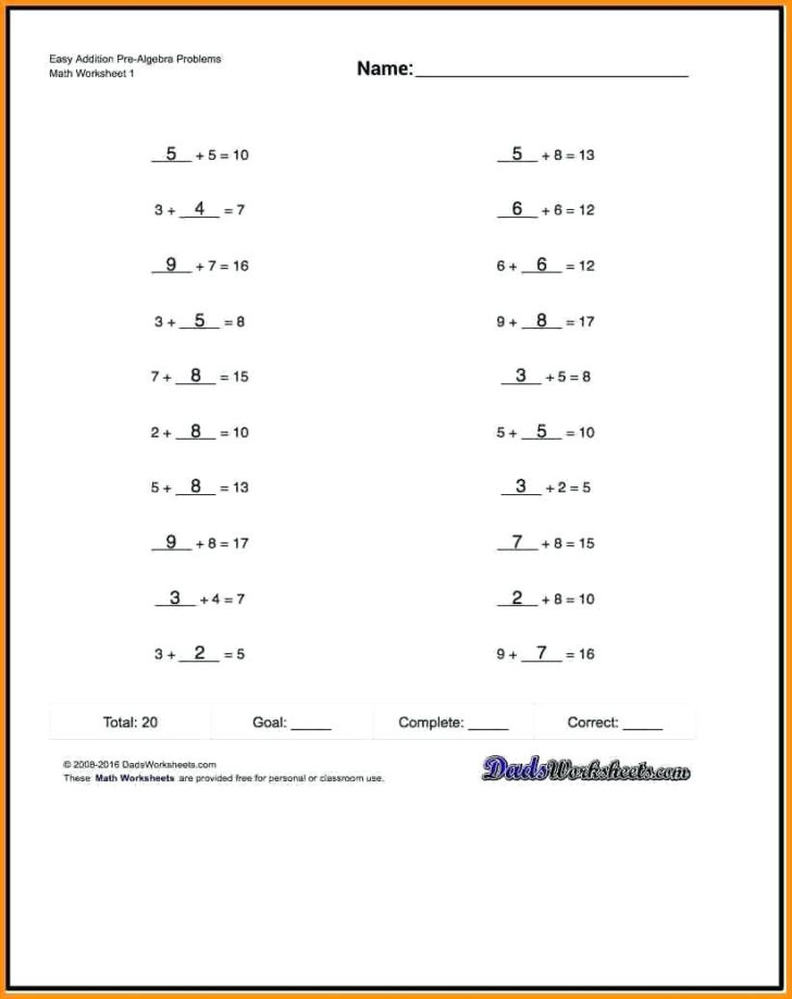Grade 8 Math Word Problems Pdf Db excel