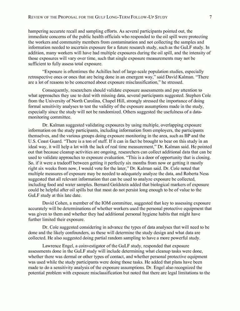 Habit 6 Synergize Worksheet Answers — db-excel.com