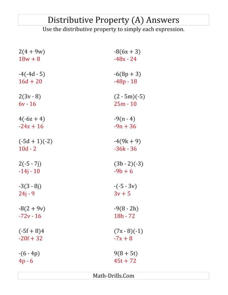 help-with-distributive-property-homework-thermodynamics-db-excel