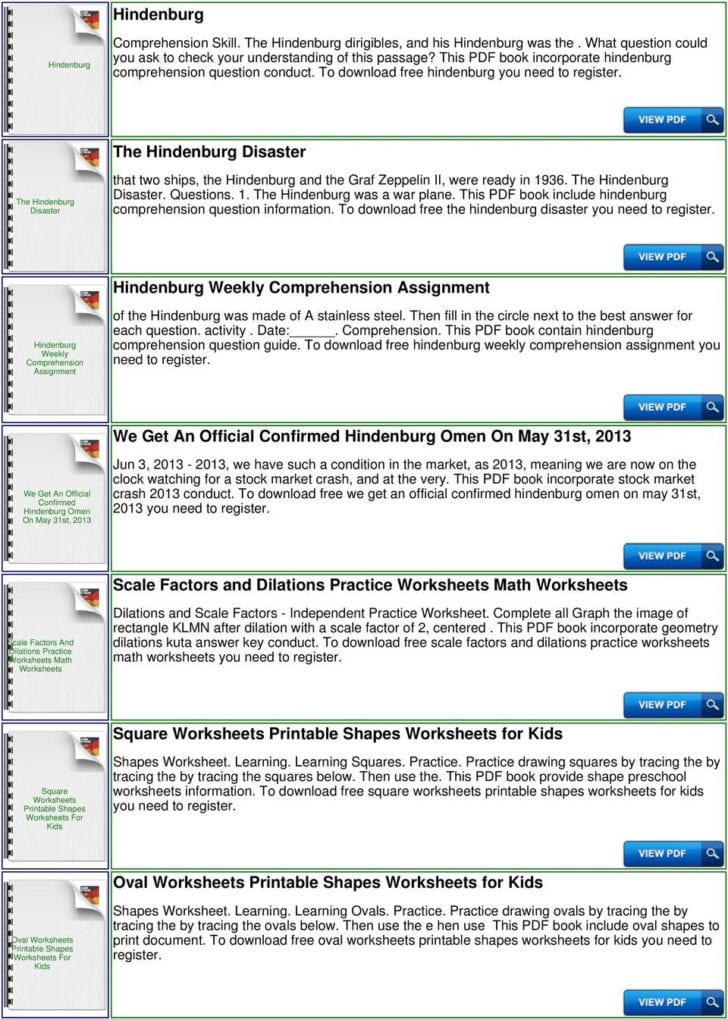 Rational And Irrational Numbers Worksheet Kuta — db-excel.com
