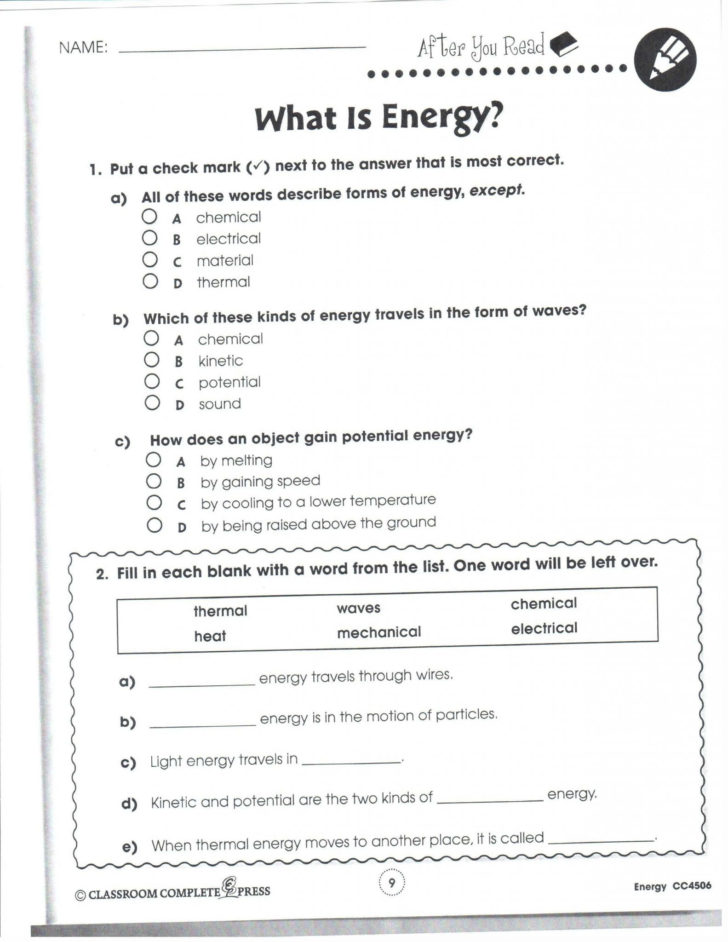 Holt Mathematics Worksheets With Answers Db excel Holt Mathematics Worksheets With Answers Db excel