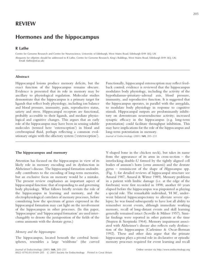 Human Endocrine Hormones Worksheet Human Endocrine Hormones — db-excel.com