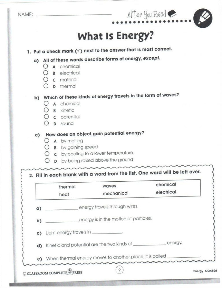 in-the-womb-national-geographic-worksheet-answer-key-db-excel