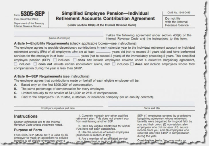 Ira Deduction Worksheet Counting Money Worksheets Punctuation — db ...