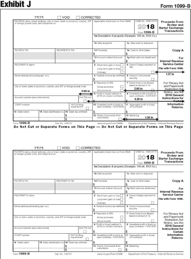 Ira Required Minimum Distribution Worksheet — db-excel.com