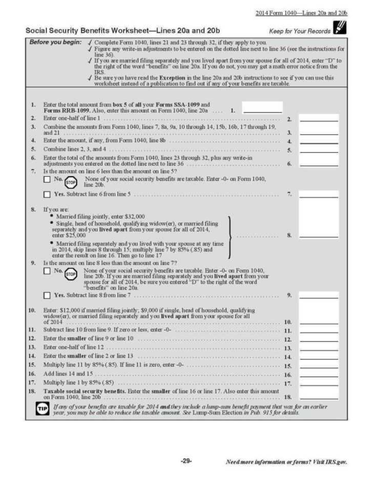 Irrrl Worksheet And Va Irrrl Worksheet New Punctuation — db-excel.com