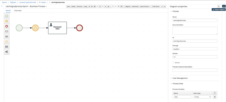 Secret Of Photo 51 Worksheet Answers — db-excel.com
