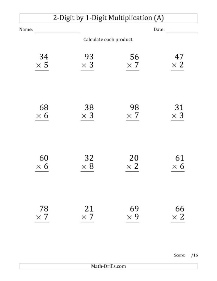 Kids Worksheet 7Th Grade Math Tutoring Kids Worksheet Sol — db-excel.com