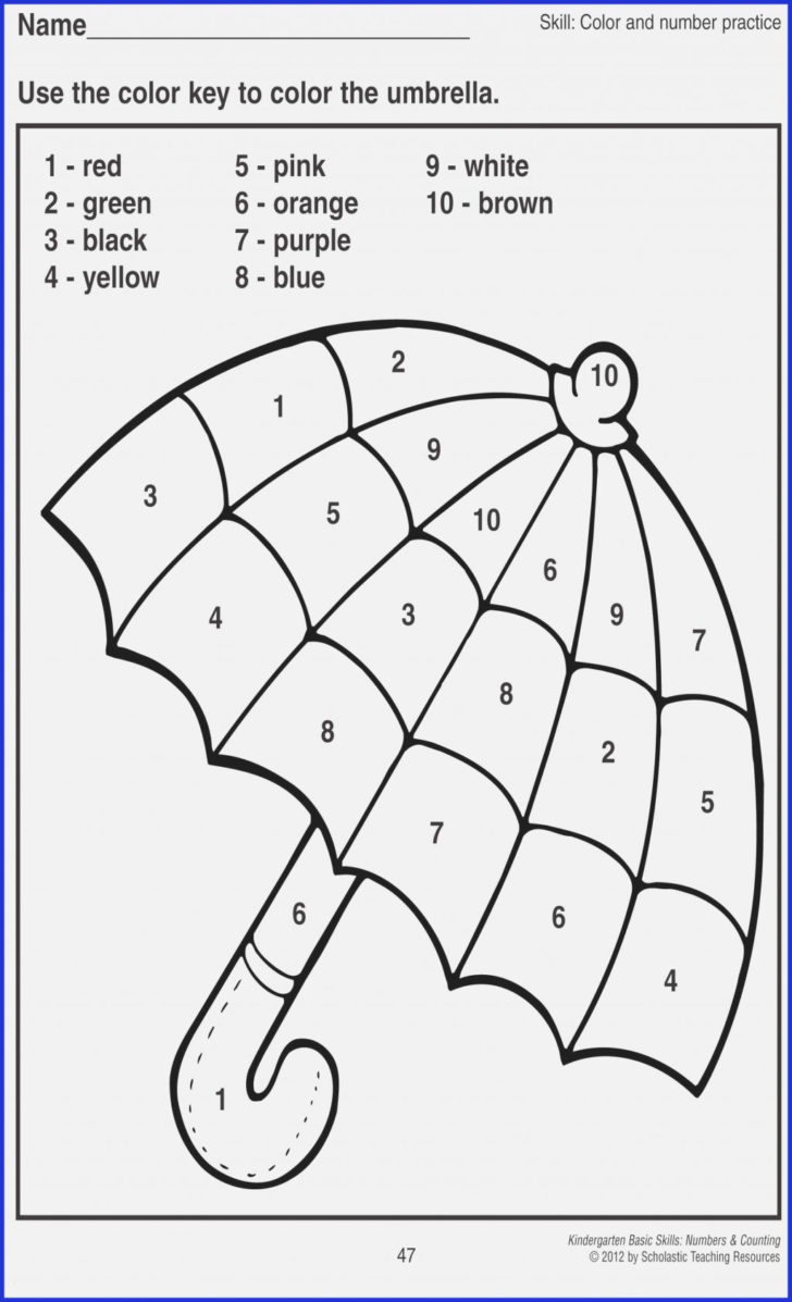 kids-worksheet-column-addition-year-worksheet-kids-unit-test-db-excel