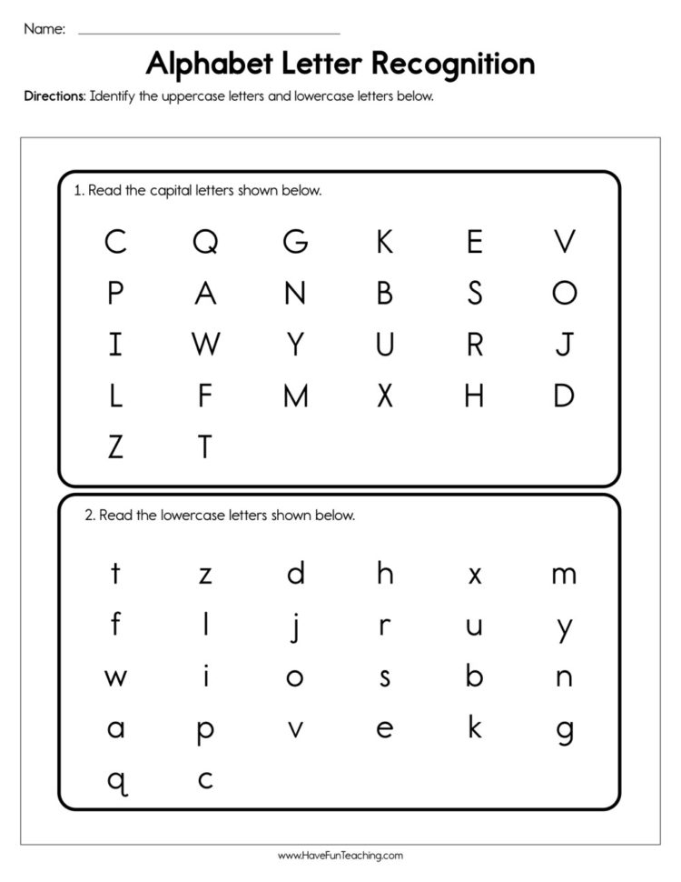 Kindergarten Map Skills Worksheets Vocabulary Instruction Db excel kindergarten-map-skills-worksheets-vocabulary-instruction-db-excel