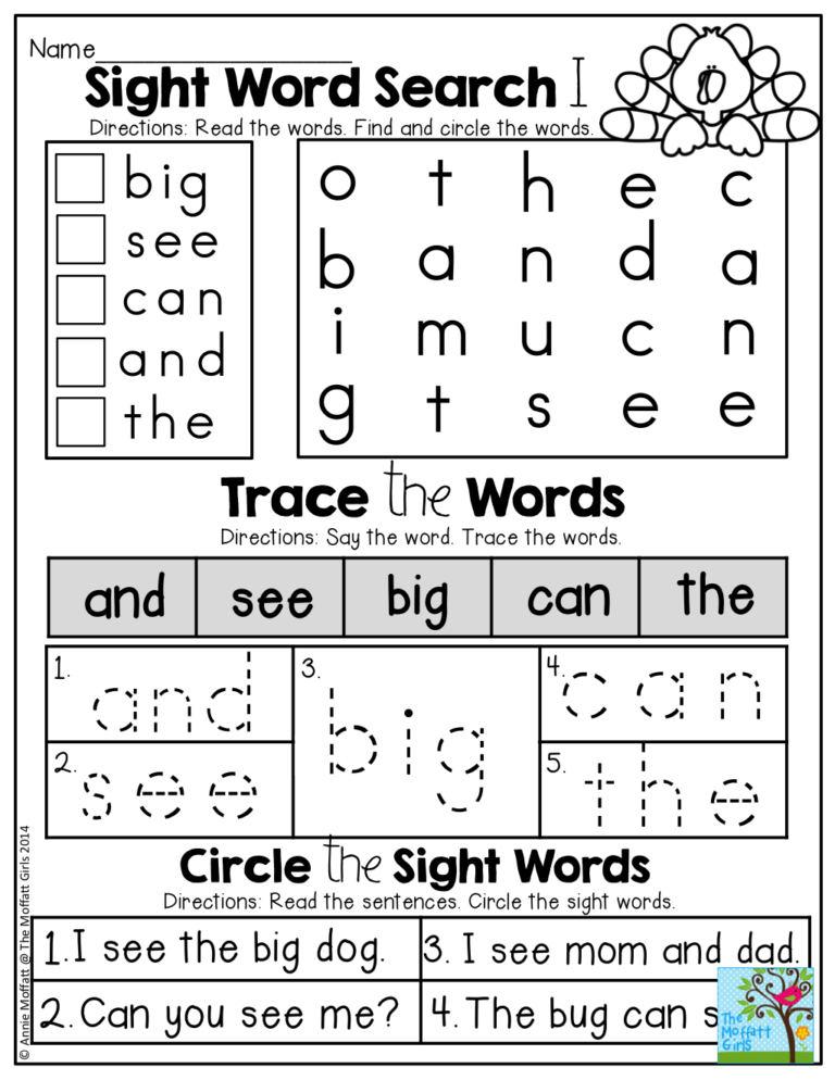 kindergarten-sight-words-worksheets-math-word-for-image-db-excel