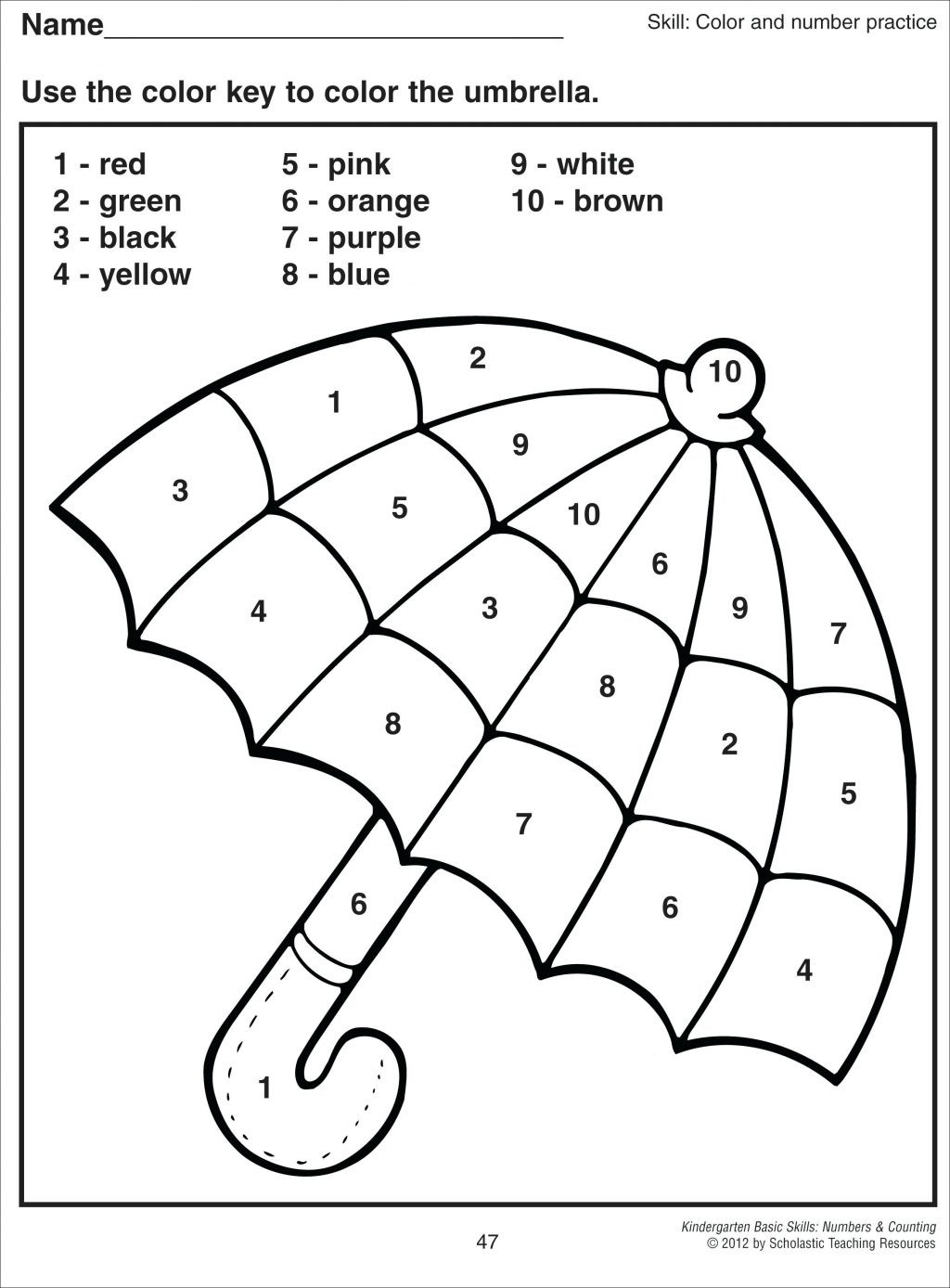 Lakecountrymn Multiplication Problems 3Rd Grade Db excel