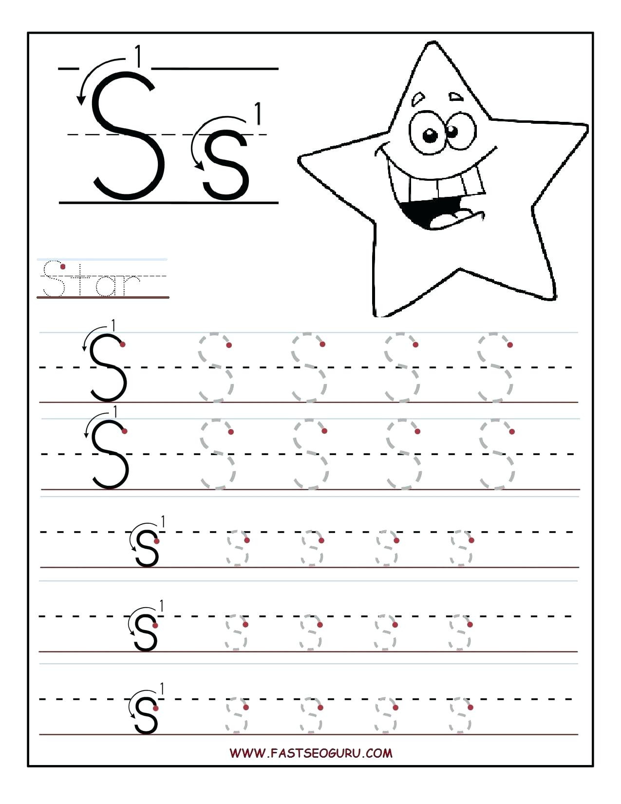 Tracing Worksheets For 3 Year Olds Db excel Tracing Worksheets For 3 Year Olds Db excel