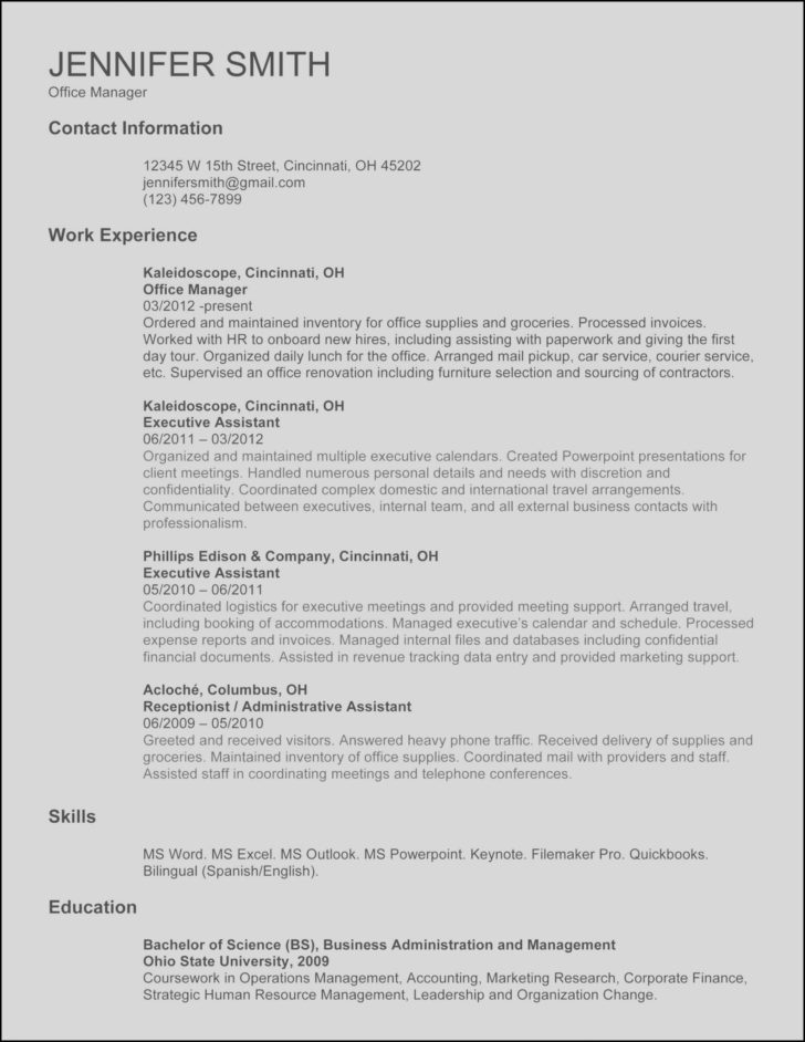 Linguascope Worksheet Answers Spanish — db-excel.com