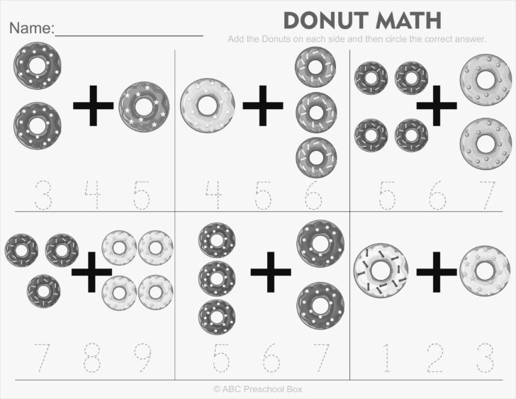Printable Logo Quiz Worksheet - Printable Word Searches