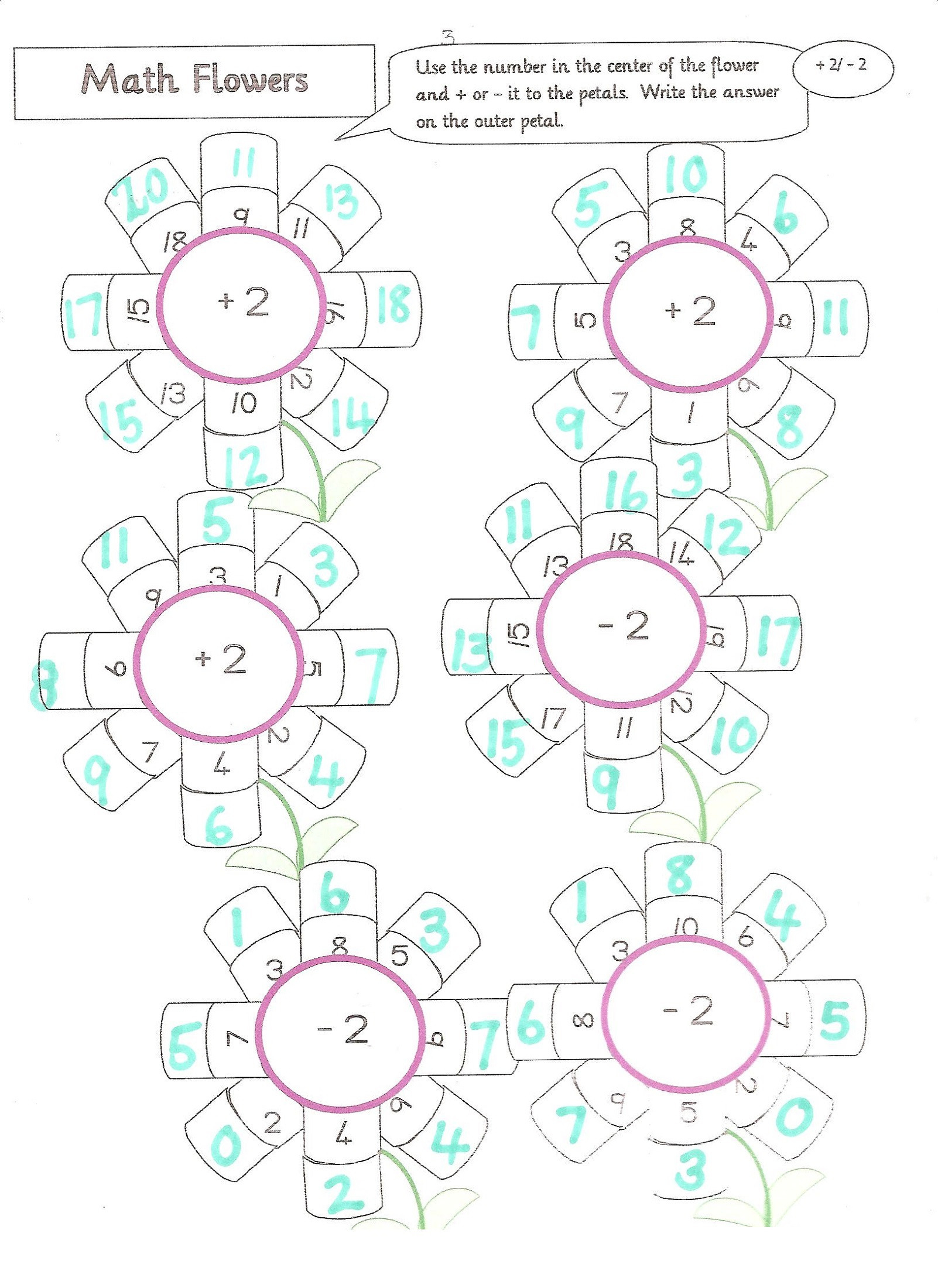 Free Fun Worksheets Activity Shelter Free Printable Fun Worksheets 