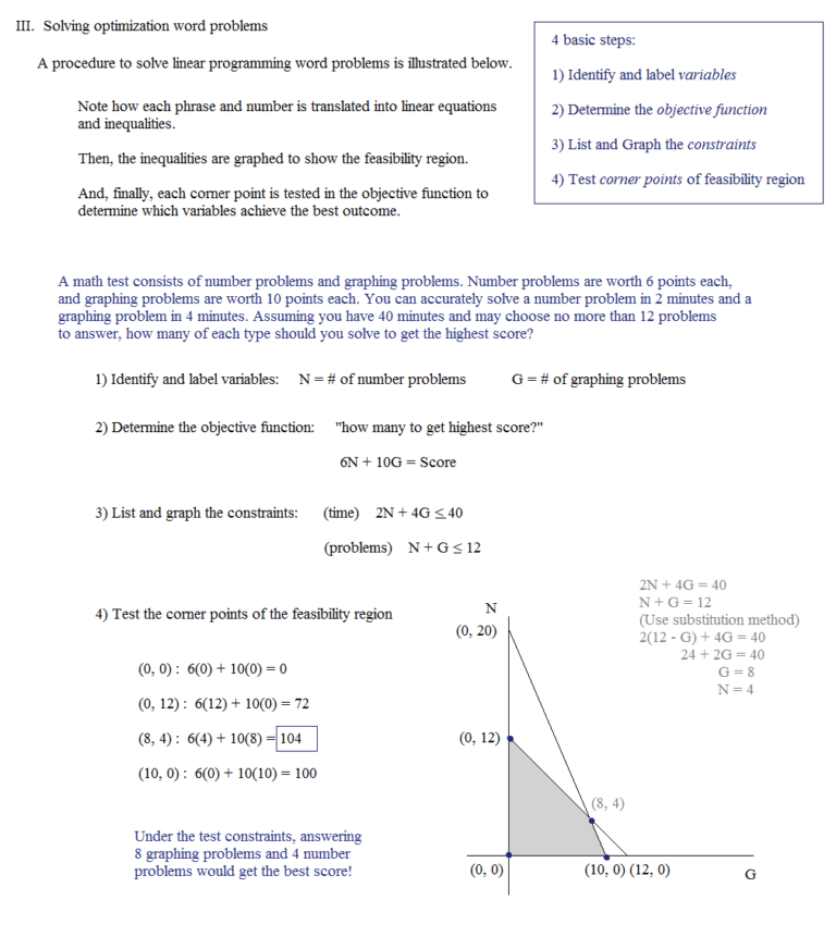 math-plane-linear-programming-optimization-db-excel