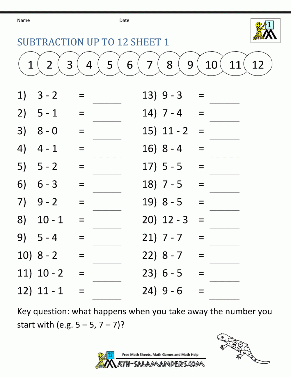 Grade 1 Math Pdf Grade 1 Math Pdf