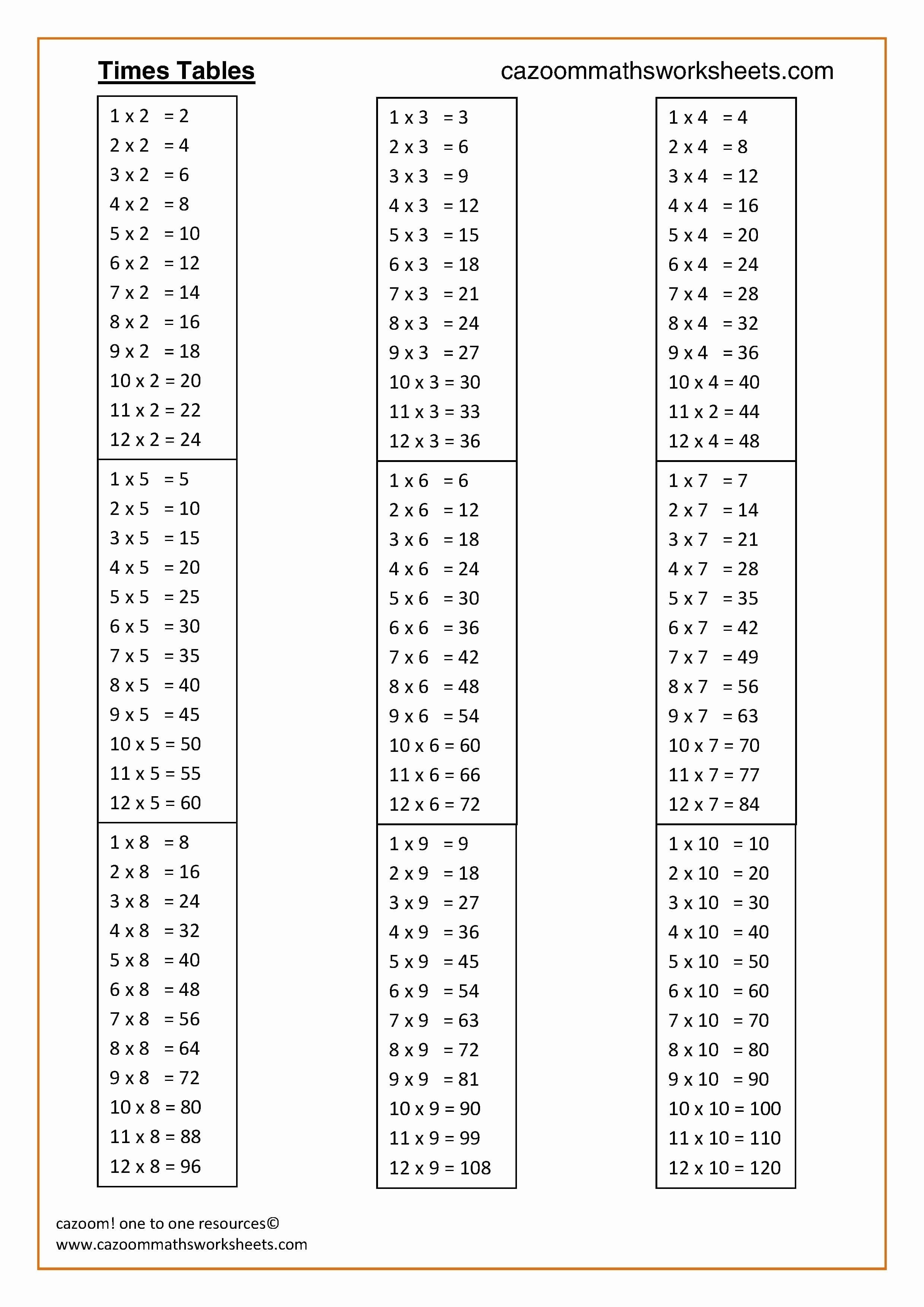 Mathematics Worksheets For 8 Year Olds 32 Maths Image Db excel Mathematics Worksheets For 8 Year Olds 32 Maths Image Db excel