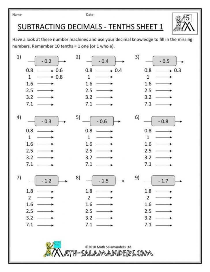 Maths Brain Teasers For Kids Worksheets Math Pdf Wondrous — db-excel.com
